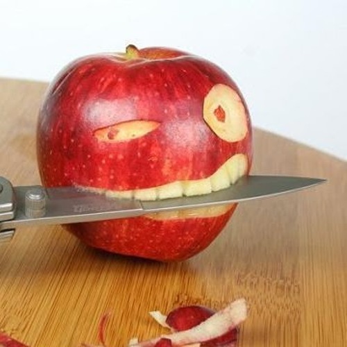 Stream Tasneem Hussam Music Listen To Songs Albums Playlists For Free On Soundcloud