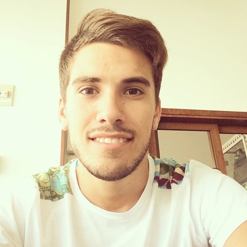 Stream David S. Rose — 10 things to know before you pitch a VC for 2008 ...