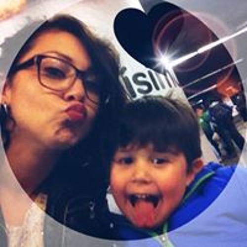 Stream Eve Cordini Sotelo music | Listen to songs, albums, playlists ...