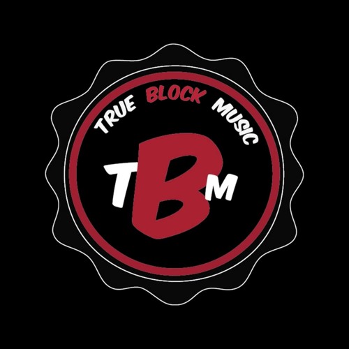 Stream True Block Music music | Listen to songs, albums, playlists for ...