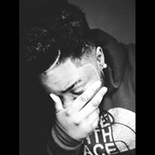 Stream Kvng Malachi Cooper music | Listen to songs, albums, playlists ...