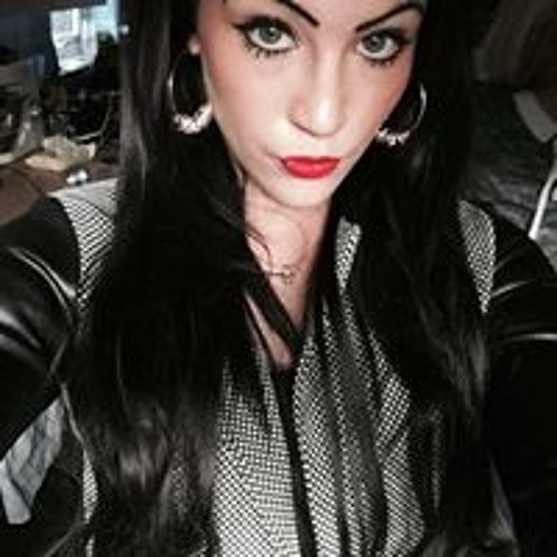 Stream Isla Roberts music | Listen to songs, albums, playlists for free ...