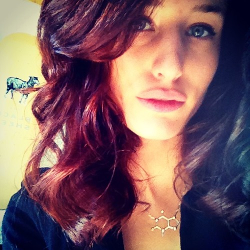 Stream Brook Toland music | Listen to songs, albums, playlists for free ...