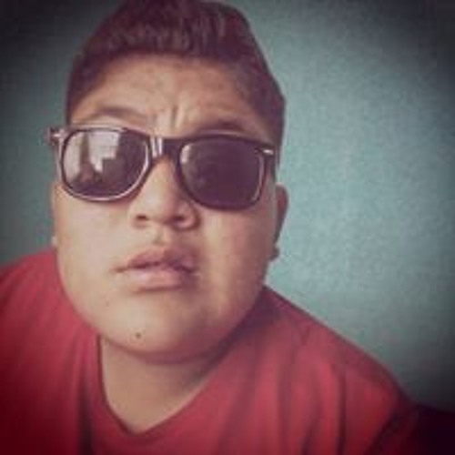 Stream Ethan Lewis-Payton music | Listen to songs, albums, playlists ...