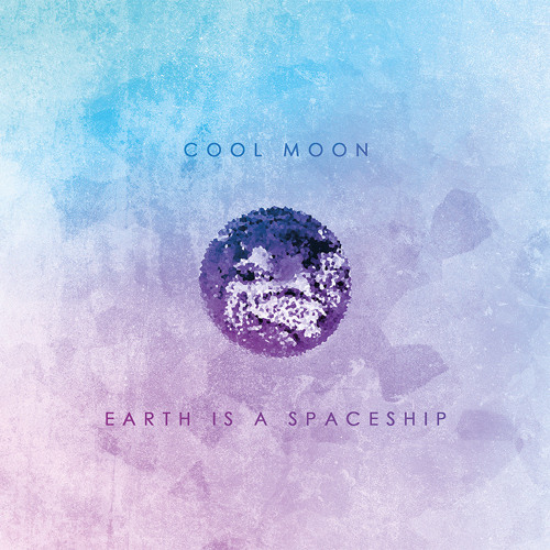 Stream Cool Moon music | Listen to songs, albums, playlists for free on ...