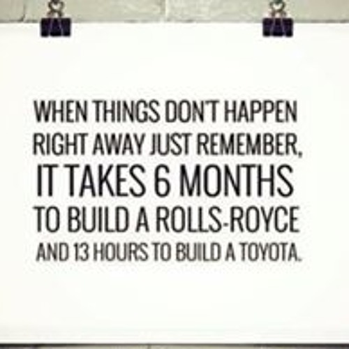 Stream Larry White music | Listen to songs, albums, playlists for free ...