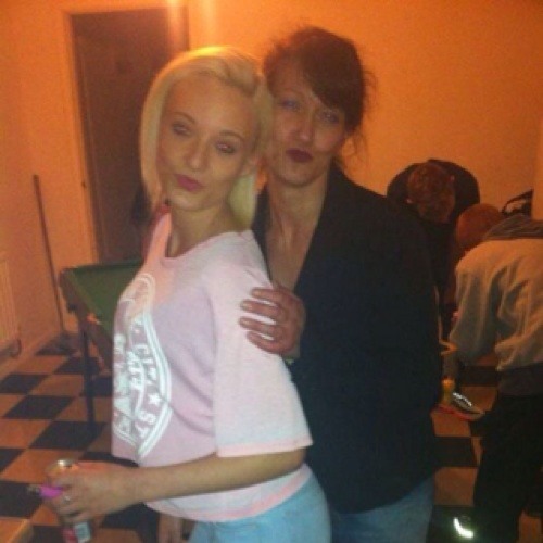 Stream Nicola Rigby music | Listen to songs, albums, playlists for free ...