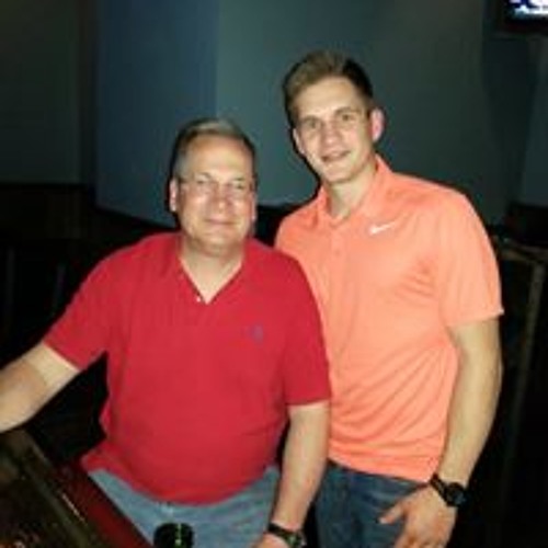 Stream Michael DeGrace music | Listen to songs, albums, playlists for ...