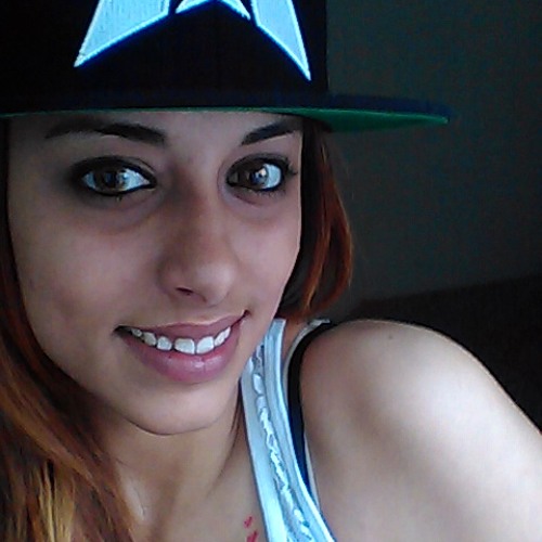 Stream GABZ music | Listen to songs, albums, playlists for free on ...