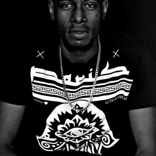 Stream KPoint Officiel music | Listen to songs, albums, playlists for ...