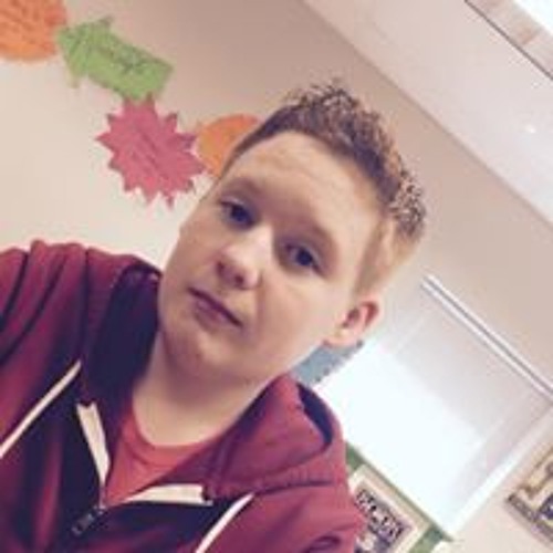 Stream Chance Rogers music | Listen to songs, albums, playlists for ...