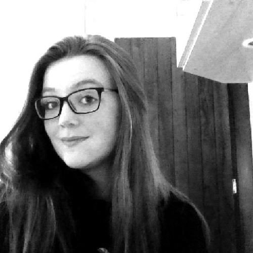 Stream Anna Luiza Decker music | Listen to songs, albums, playlists for ...