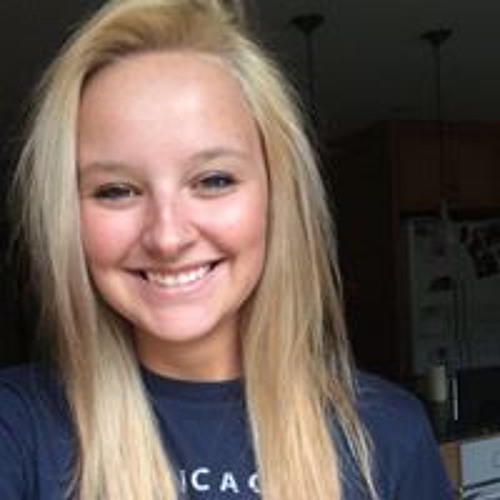 Stream Cara Grace Reid music | Listen to songs, albums, playlists for ...