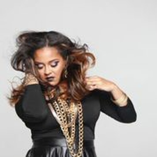 Stream J. Rene music | Listen to songs, albums, playlists for free on ...