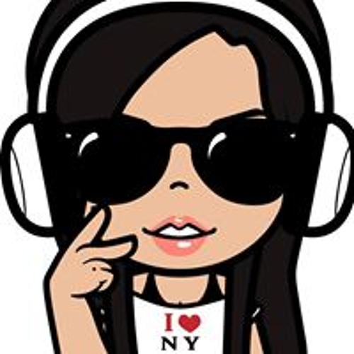 Stream Teodora Dora music | Listen to songs, albums, playlists for free ...