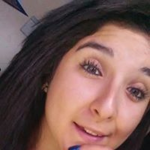 Stream Karol Mares music | Listen to songs, albums, playlists for free on SoundCloud