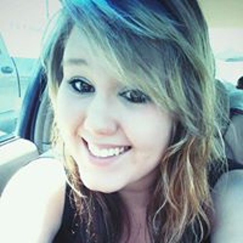 Stream Haley Christine Howard music | Listen to songs, albums ...