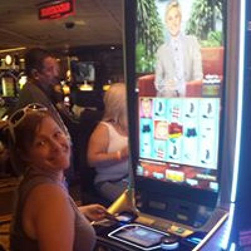 Stream Stacy Minnie-Pello Walker music | Listen to songs, albums ...