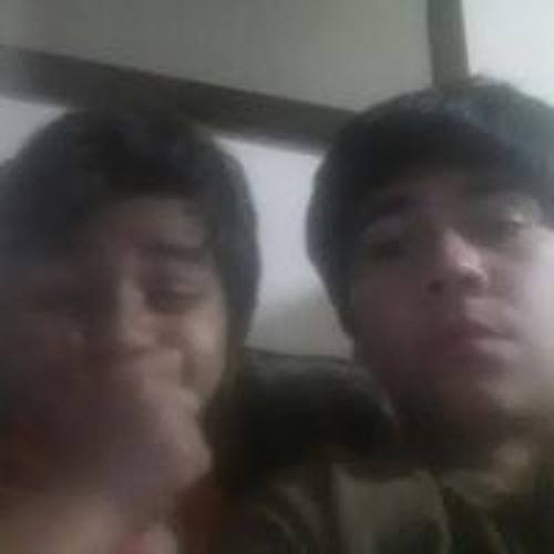 Stream Angel Enrique Ruelas music | Listen to songs, albums, playlists ...