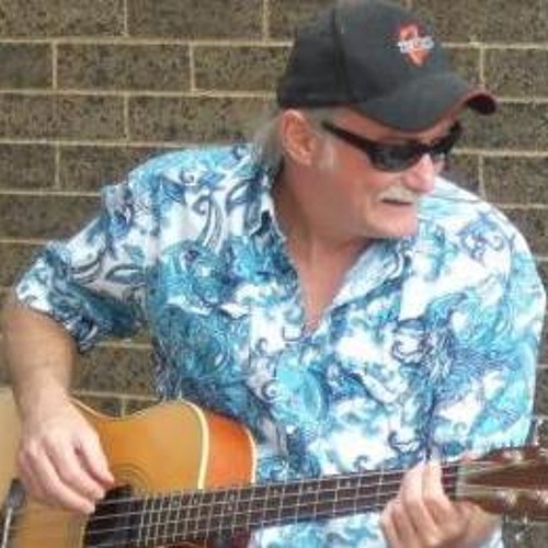 Stream Jerry Larkin music | Listen to songs, albums, playlists for free ...