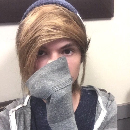 Stream Kyle David Hall music | Listen to songs, albums, playlists for ...