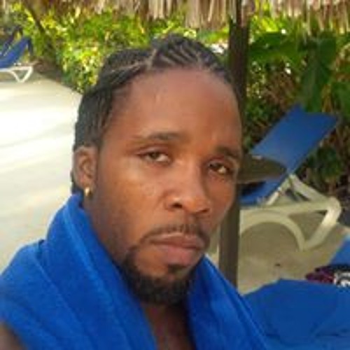 Stream Yogi Ovany Bernard Music Listen To Songs Albums Playlists For Free On Soundcloud