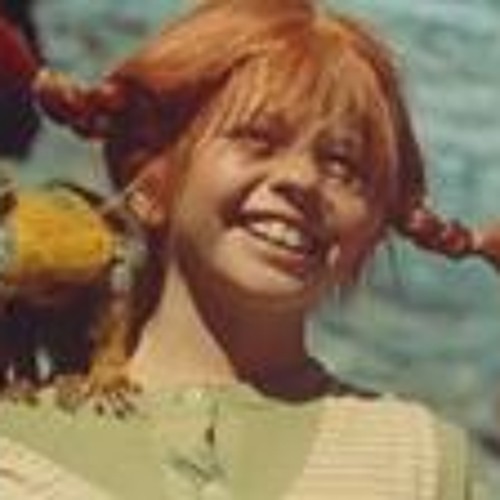 Stream Helle Juul Rahbek music | Listen to songs, albums, playlists for ...