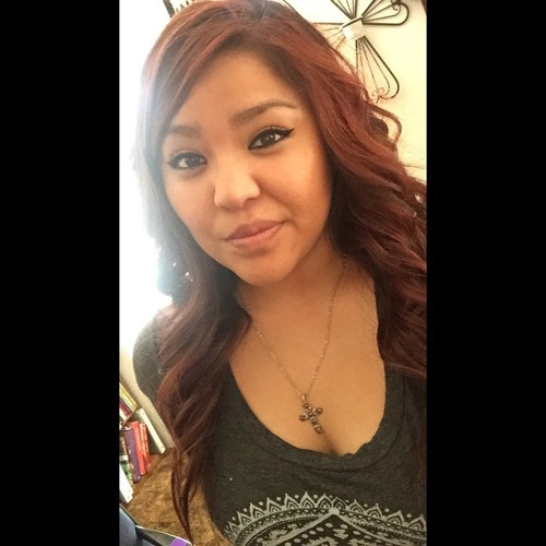 Stream Alyssa Nicole Curley music | Listen to songs, albums, playlists ...