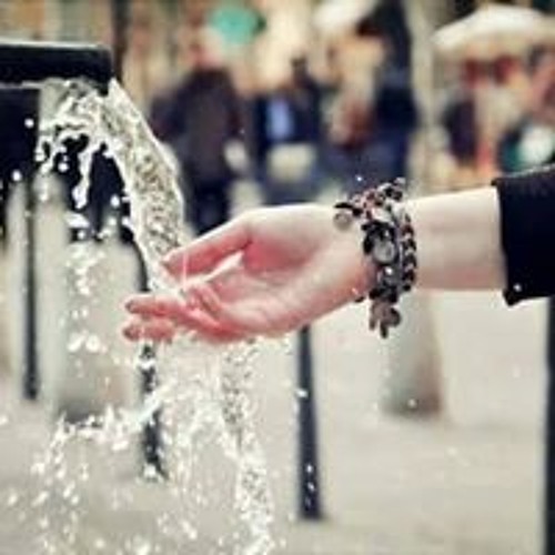 Stream Varisha Shah music | Listen to songs, albums, playlists for free ...