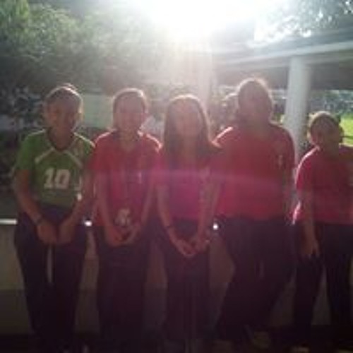 Stream Gabbie D. Anievas music | Listen to songs, albums, playlists for ...