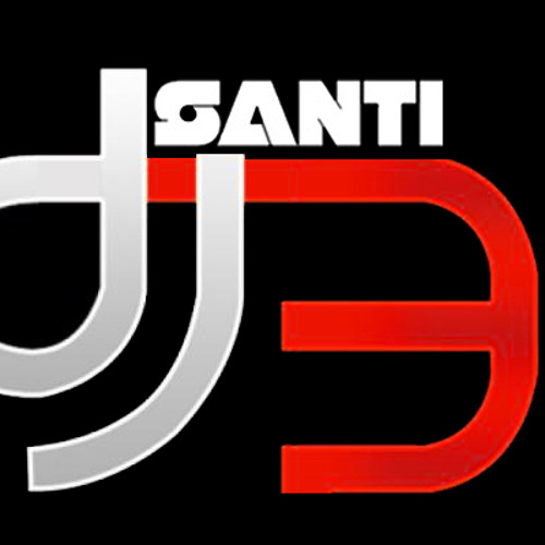 Stream SANTI.B music | Listen to songs, albums, playlists for free on ...