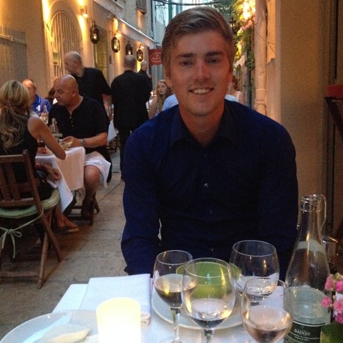 Stream Timo Jansen 1 music | Listen to songs, albums, playlists for ...