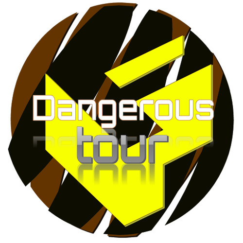 Stream Dangerous tour music | Listen to songs, albums, playlists for ...