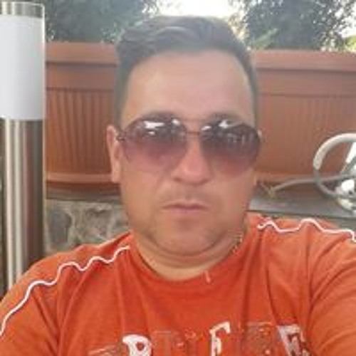 Stream Csorba Gabor Csaba music | Listen to songs, albums, playlists ...