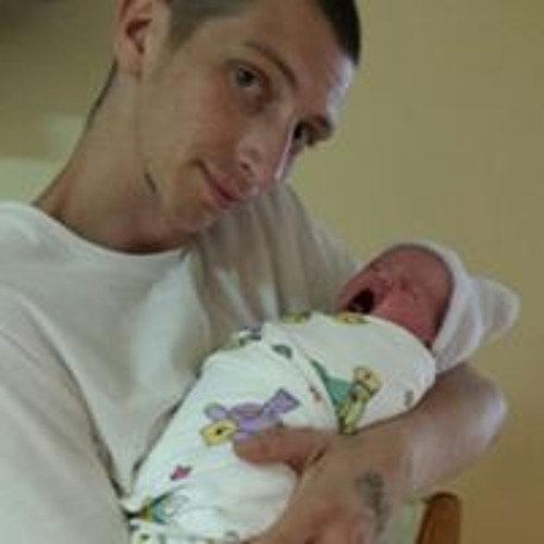 Stream Travis Bozich music | Listen to songs, albums, playlists for ...