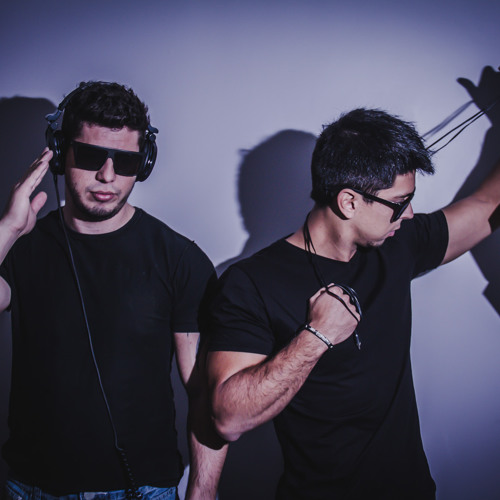 Stream Collus music | Listen to songs, albums, playlists for free on ...