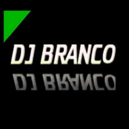 Stream DJ-BRANCO (THE ORIGINAL) music | Listen to songs, albums, playlists for free on SoundCloud