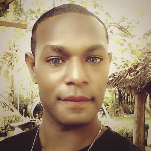 Stream Jason Wani music | Listen to songs, albums, playlists for free ...