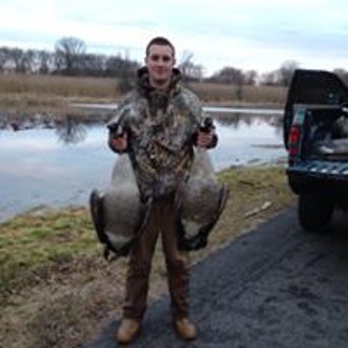 Stream Matt Alessi music | Listen to songs, albums, playlists for free ...