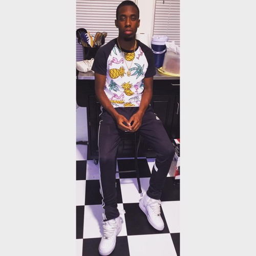 Stream Jordan Gates music | Listen to songs, albums, playlists for free ...