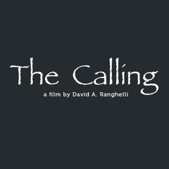 The Calling Documentary