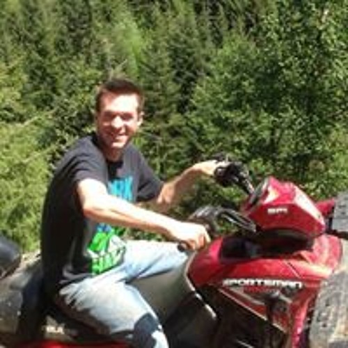 Stream Mark Olsen music | Listen to songs, albums, playlists for free ...