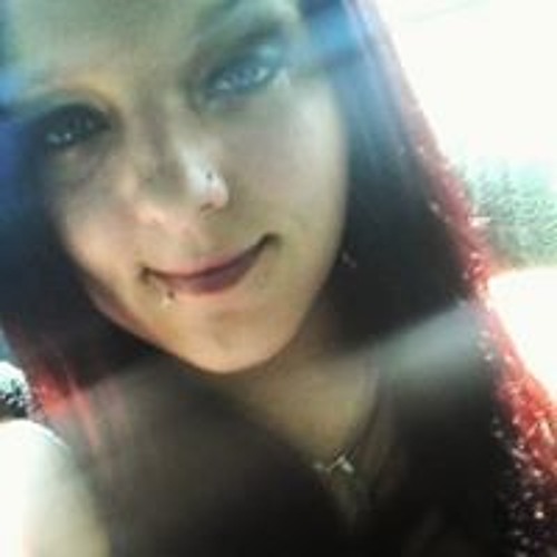 Stream Meaghan Tatum music | Listen to songs, albums, playlists for ...