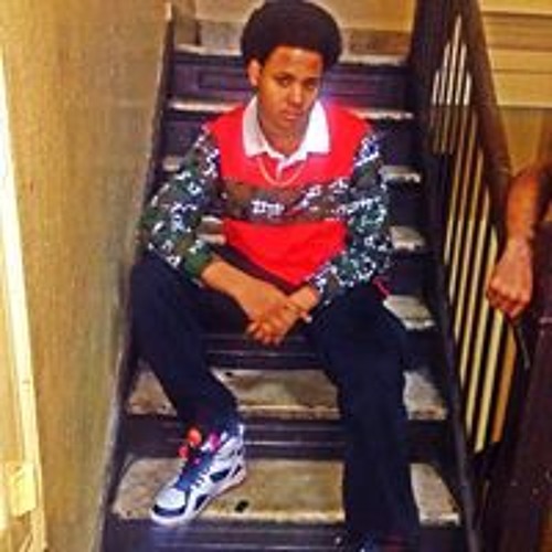 Stream Jassiem Isom music | Listen to songs, albums, playlists for free ...