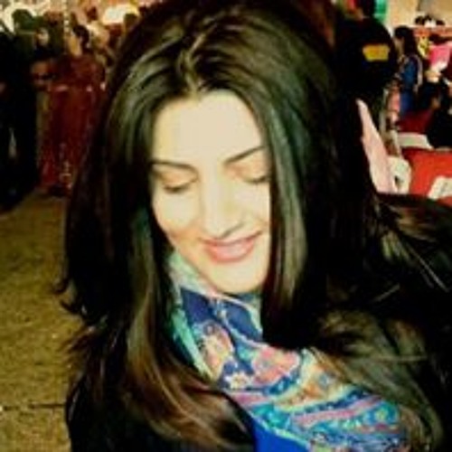 Stream zahra music | Listen to songs, albums, playlists for free on ...