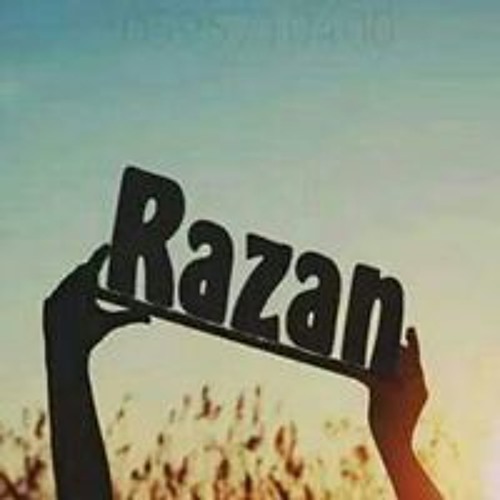 Stream Om Razan Elsawy music | Listen to songs, albums, playlists for ...