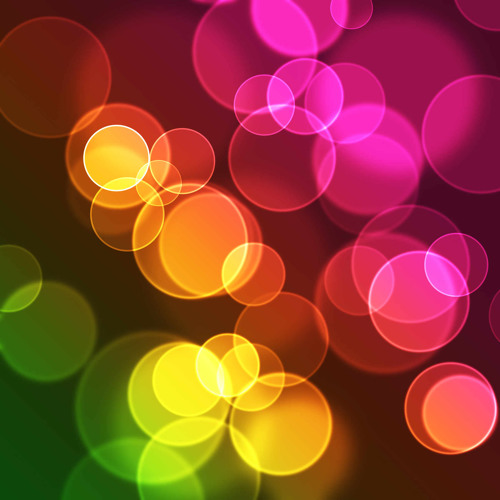 Stream Nikisha Reyes - Pile - So Cold (Ben Cocks) by Edyta Kalicka ...