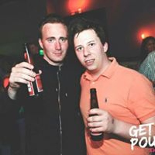 Stream Dominic Allison music | Listen to songs, albums, playlists for ...