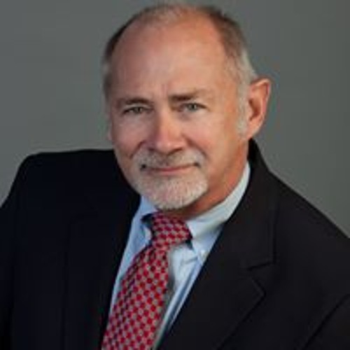 Stream Dr. Ken Bateman music | Listen to songs, albums, playlists for ...