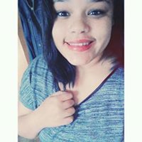 Stream Claudia Angel Naidoo music | Listen to songs, albums, playlists ...